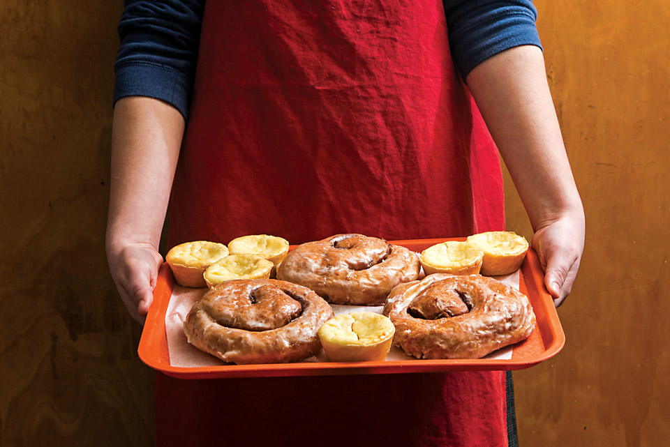 Where to Buy Amish Country Sweets