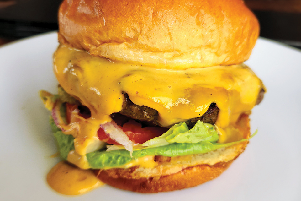 9 Great Food Finds in Ohio’s Appalachian Region