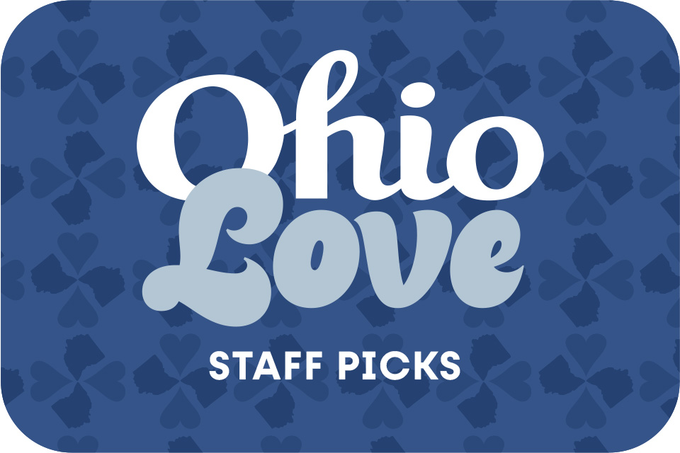 Ohio Love Staff Picks: August 2025