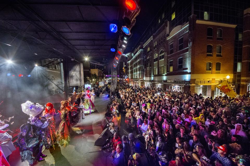 09/24 Experience Columbus